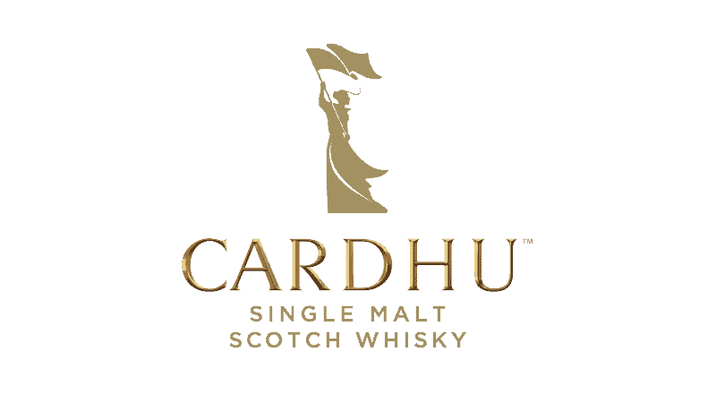 Cardhu Whisky - Single Malt Scotch | The Whisky Shop