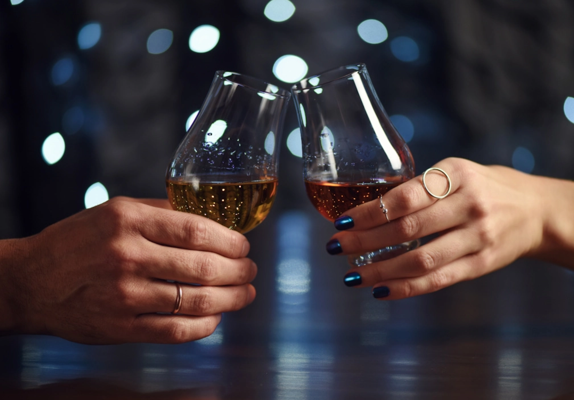 Que signifie Slàinte Mhath ? - The Whisky Shop Paris