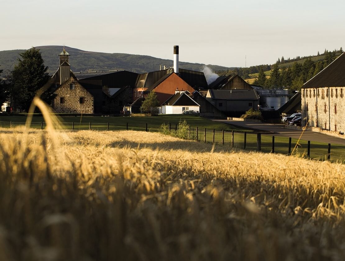 C'est quoi un Scotch Whisky ? Définition légale - The Whisky Shop