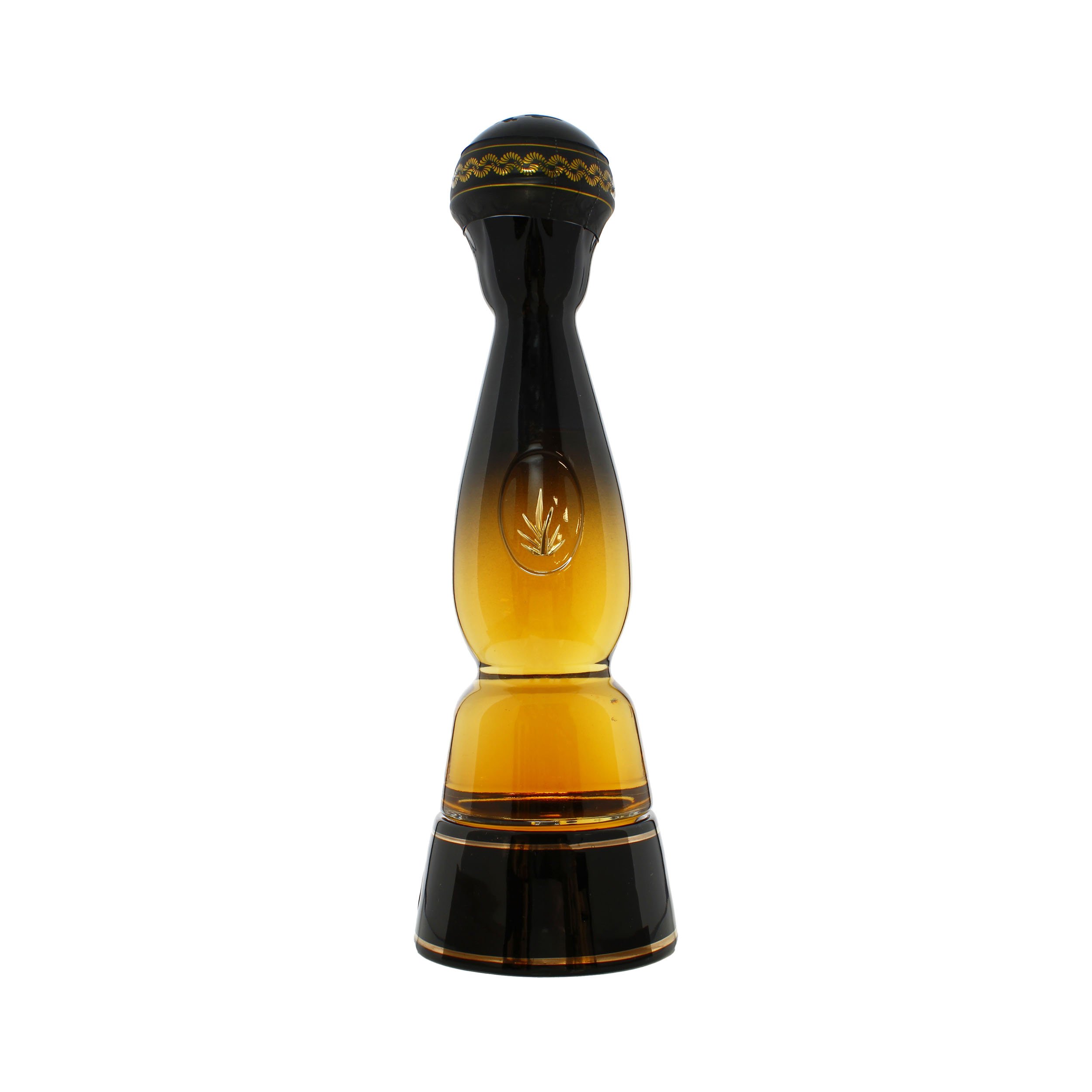 Clase Azul Gold Edition Tequila The Whisky Shop