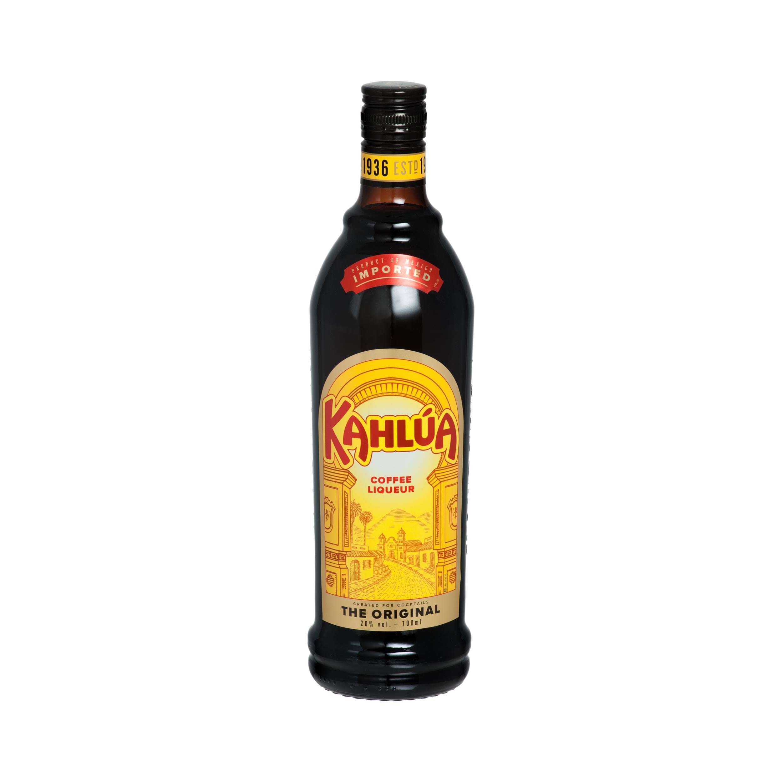 Kahlua | The Whisky Shop