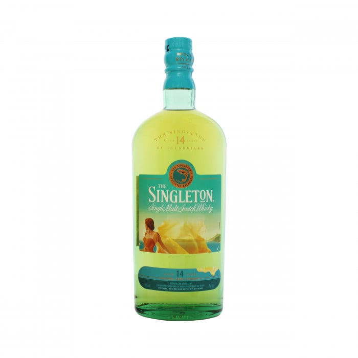 The Singleton of Glendullan 14 Year Old Special Release 2023 | The ... The Singleton of Glendullan 14 Year Old Special Release 2023 | The ...
