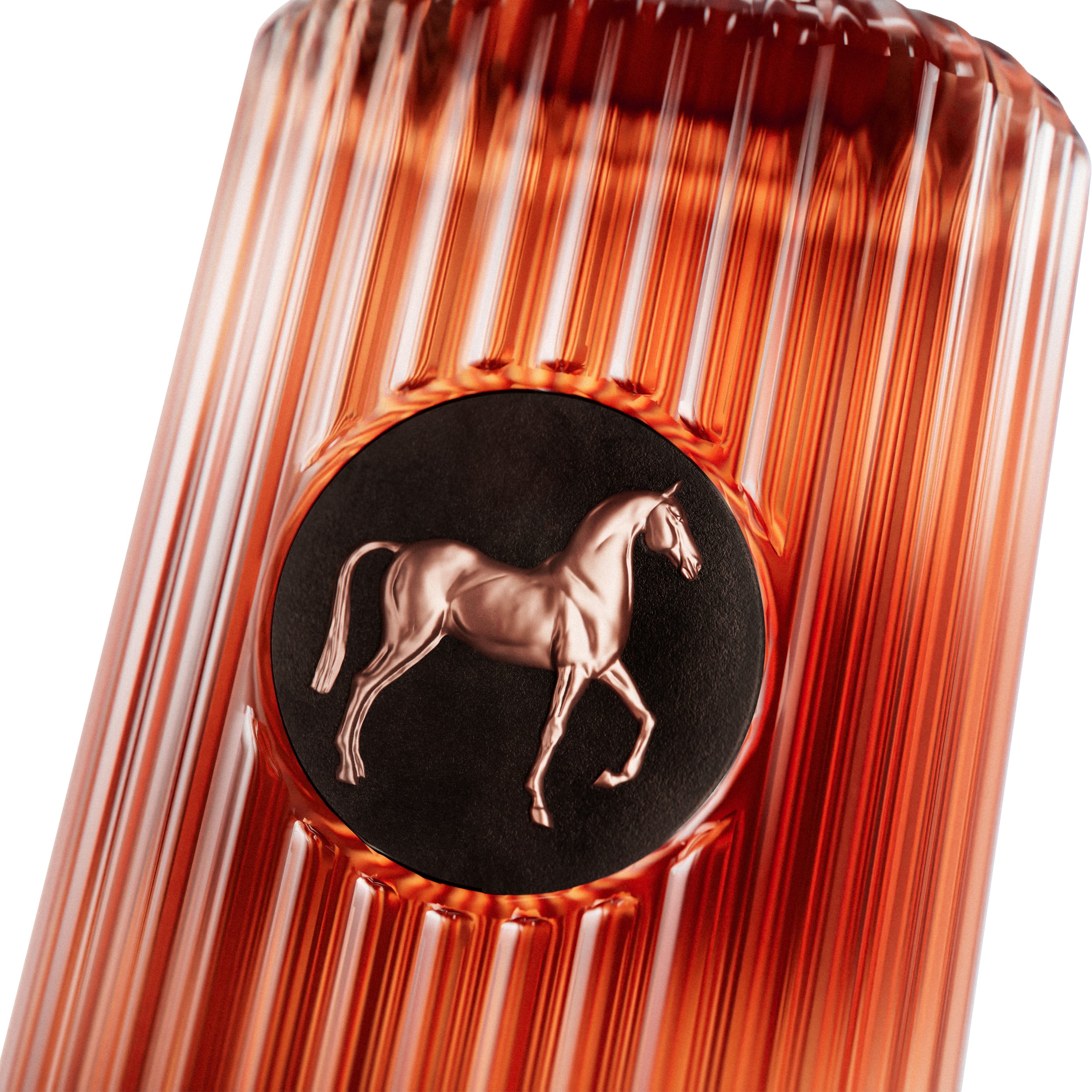 SirDavis Whisky | The Whisky Shop